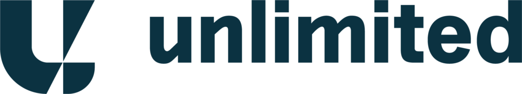 HFMF - Unlimited ETFs